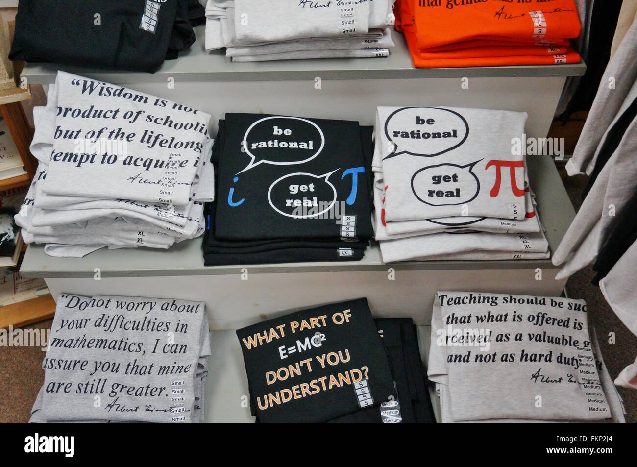 Pi Day, held on March 14 (3/14) in honor of Einstein's birthday, is a ...