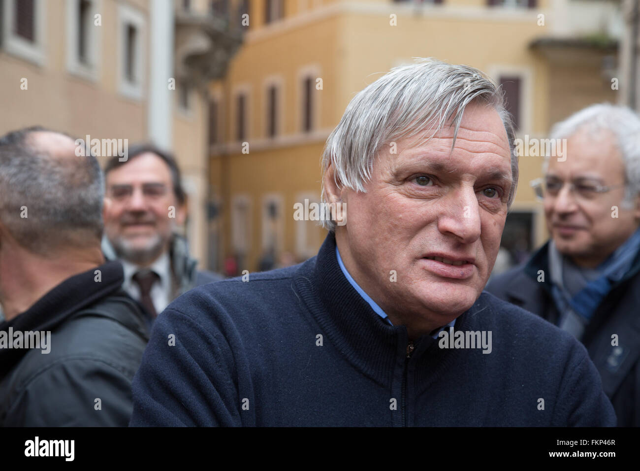 Ciotti hi-res stock photography and images - Alamy
