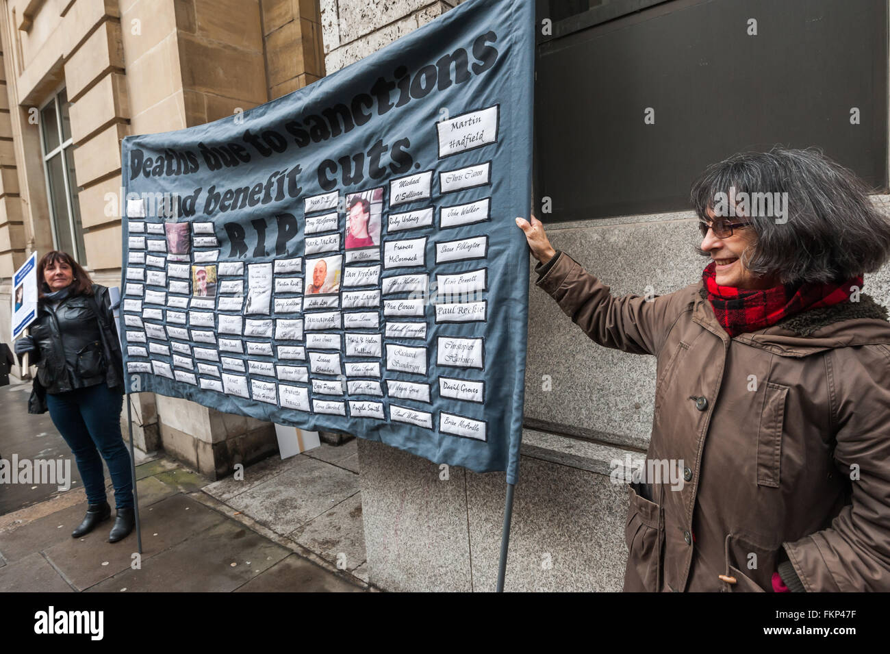 David clapson hi-res stock photography and images - Alamy