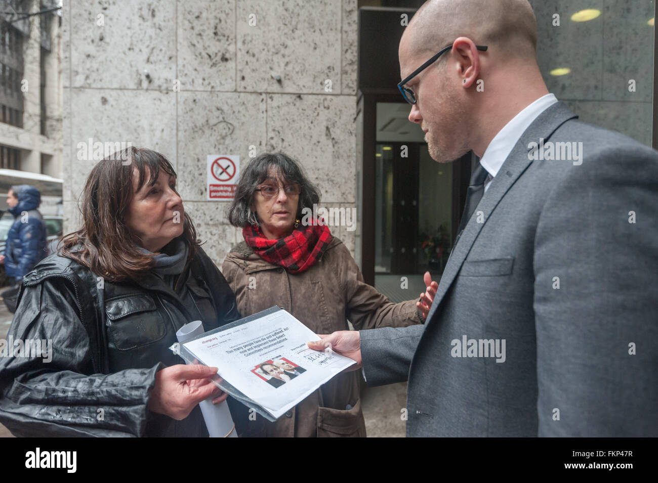 David clapson hi-res stock photography and images - Alamy