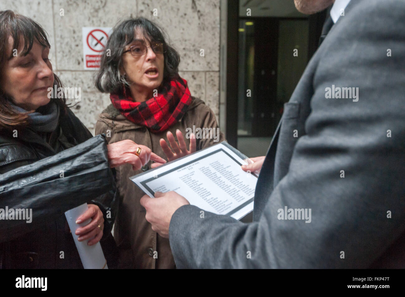 David clapson hi-res stock photography and images - Alamy