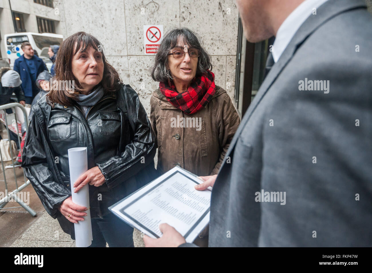 David clapson hi-res stock photography and images - Alamy