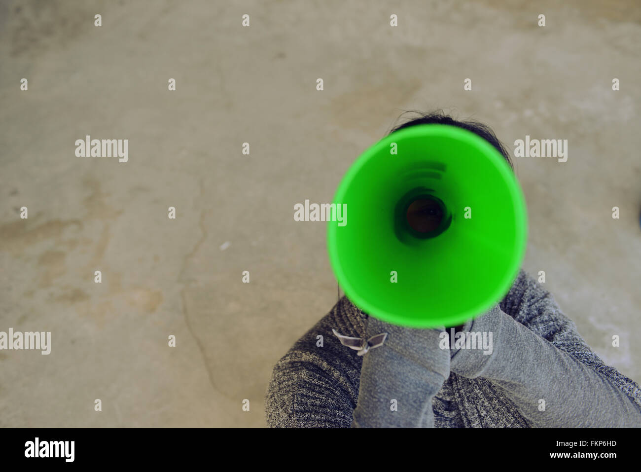 Soliloquize High Resolution Stock Photography and Images - Alamy