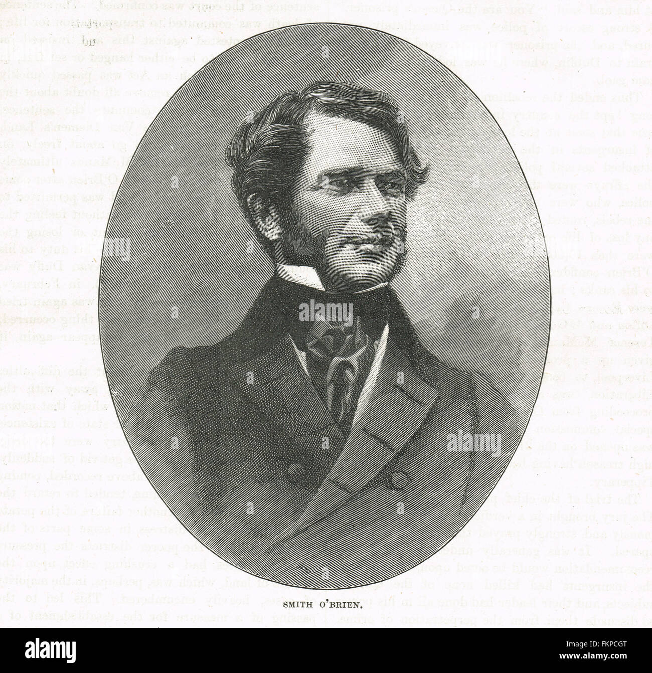 William smith hi-res stock photography and images - Alamy