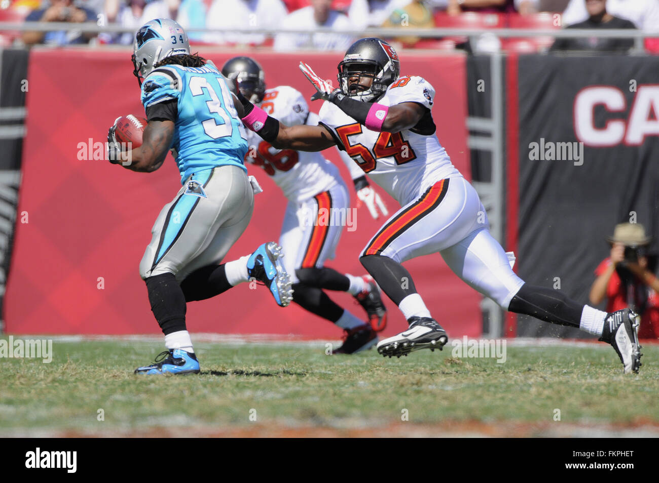 Raymond hayes hi-res stock photography and images - Alamy