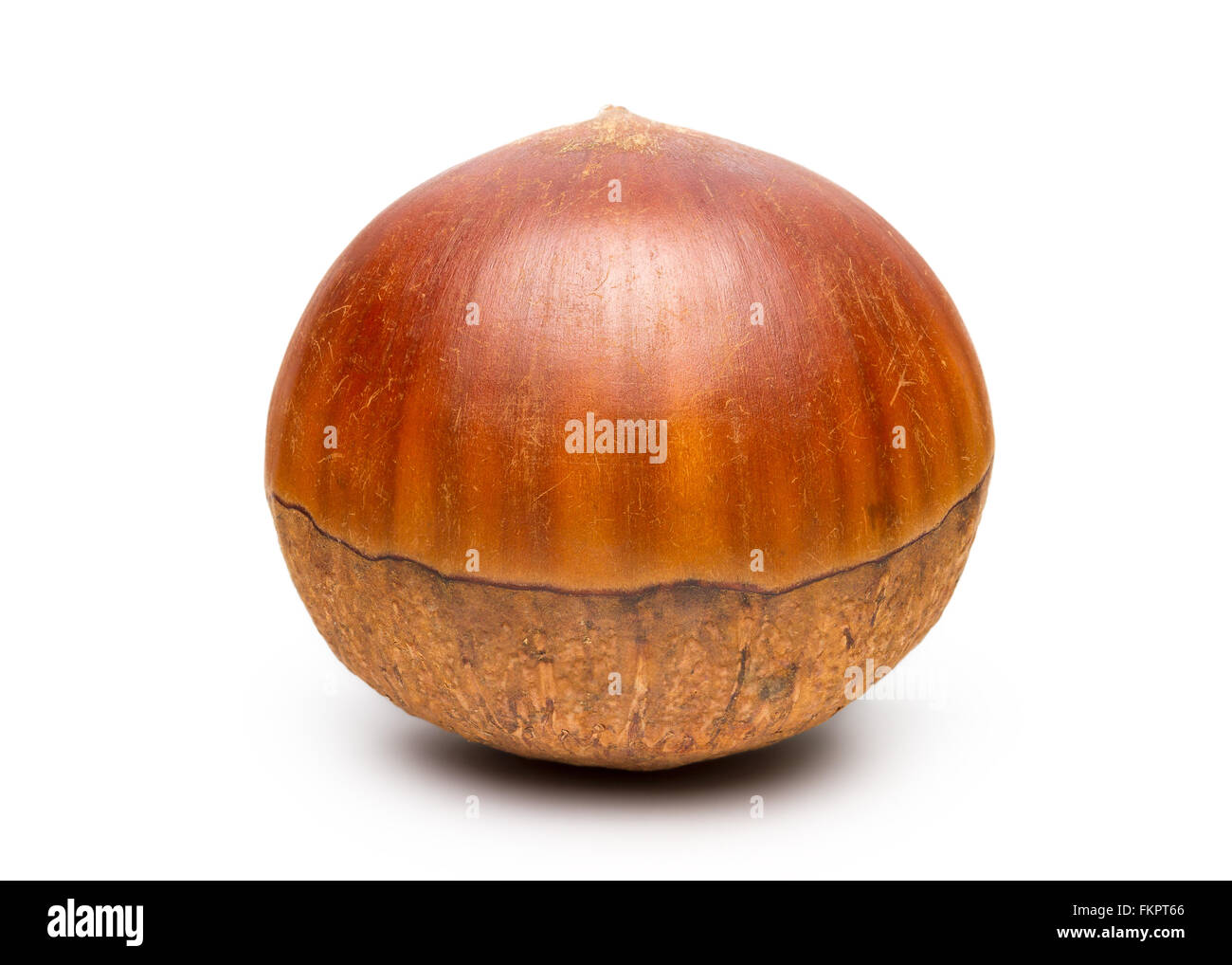 Chinese fruit juice Cut Out Stock Images & Pictures - Alamy