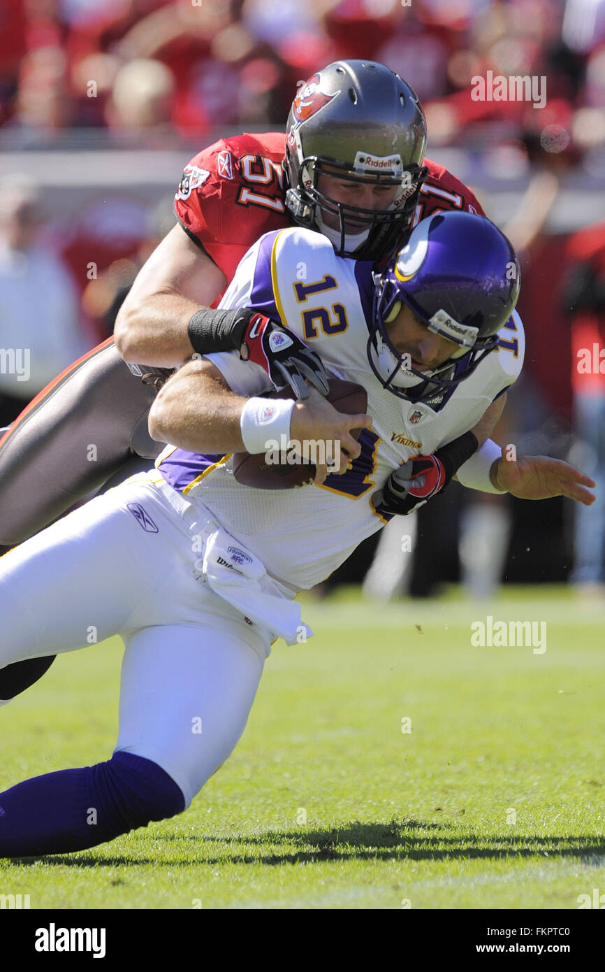 Ray Barrett High Resolution Stock Photography and Images - Alamy