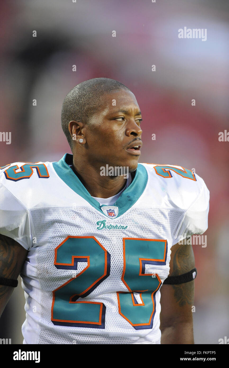 James f allen hi-res stock photography and images - Alamy