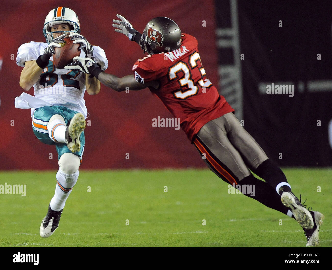 Scott elbert hi-res stock photography and images - Alamy