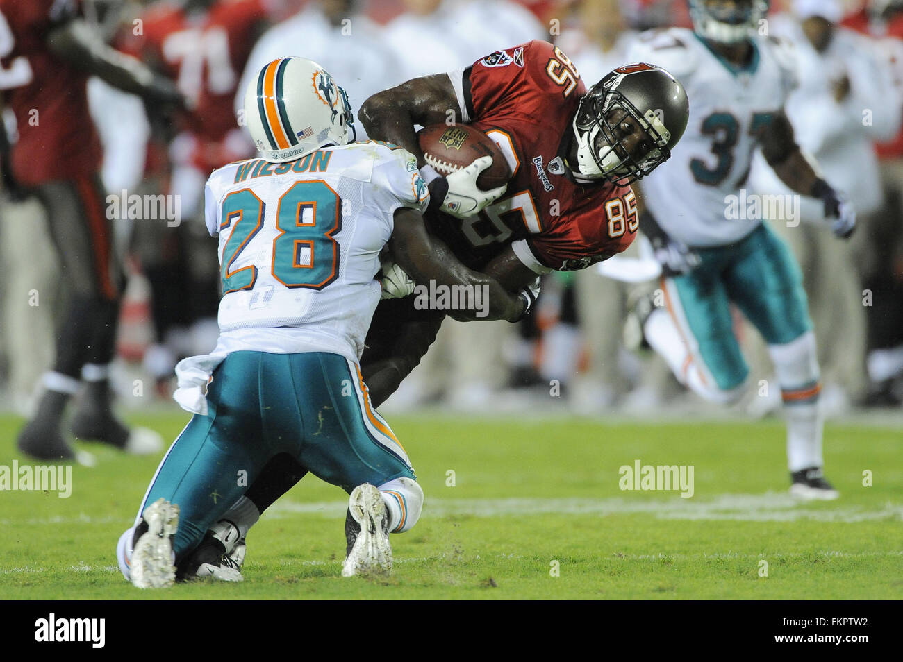 Maurice wilson hi-res stock photography and images - Alamy