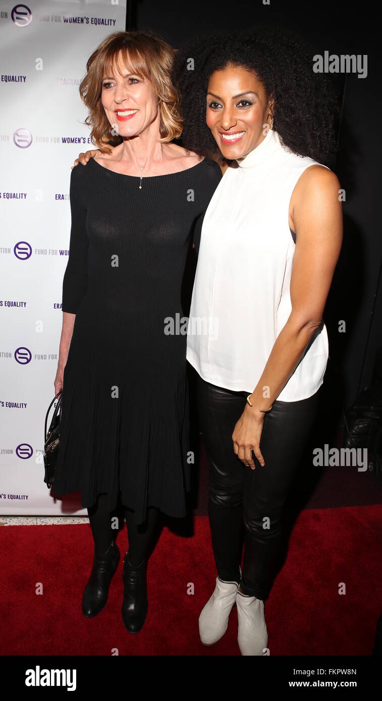 Christine jane baranski hi-res stock photography and images - Alamy