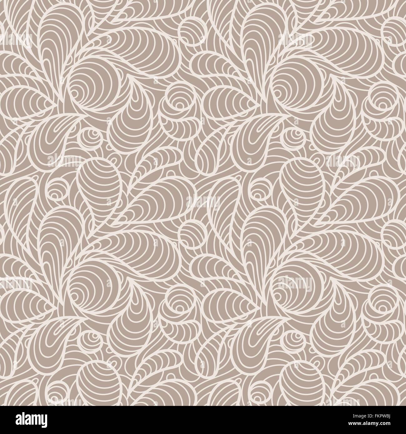 Stylized petals hi-res stock photography and images - Alamy