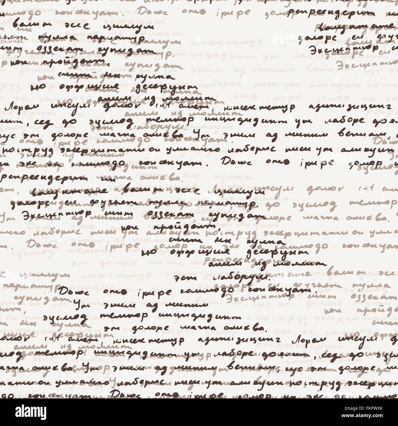 Sepia pen Stock Vector Images - Alamy