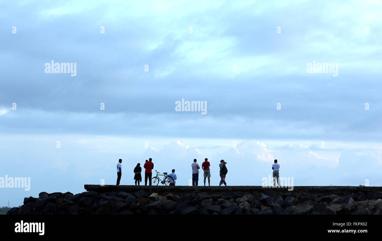 Morning refresh hi-res stock photography and images - Alamy