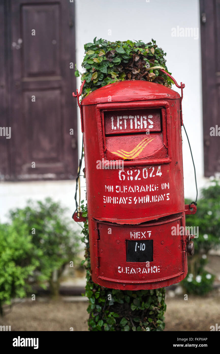 India post hi-res stock photography and images - Alamy