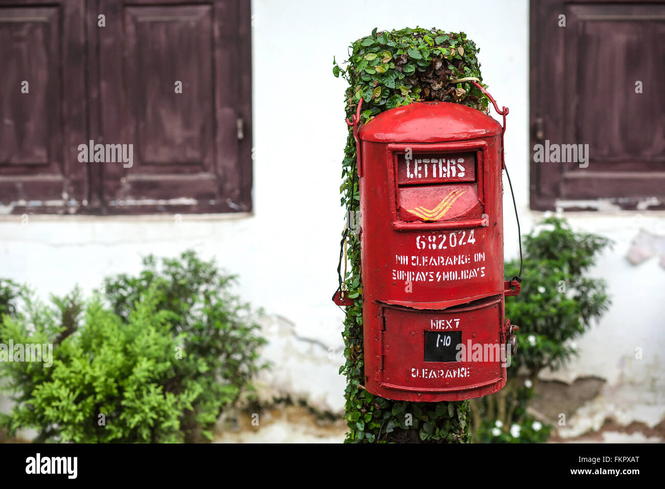 Nostalgia india hi-res stock photography and images - Alamy