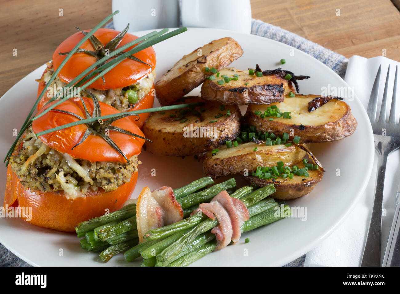 Lyonnaise cheese High Resolution Stock Photography and Images - Alamy