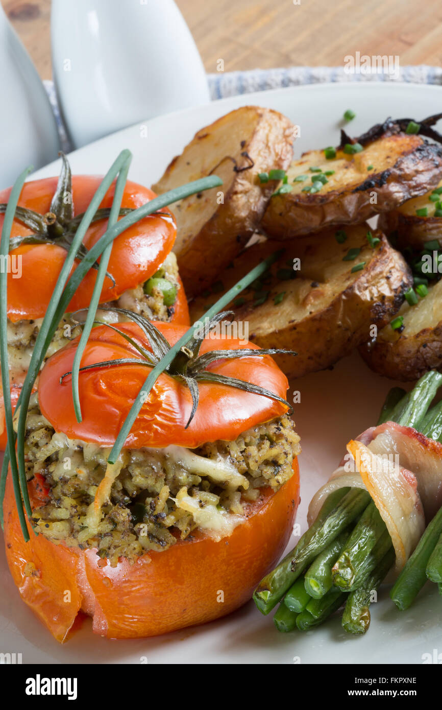 Lyonnaise cheese High Resolution Stock Photography and Images - Alamy