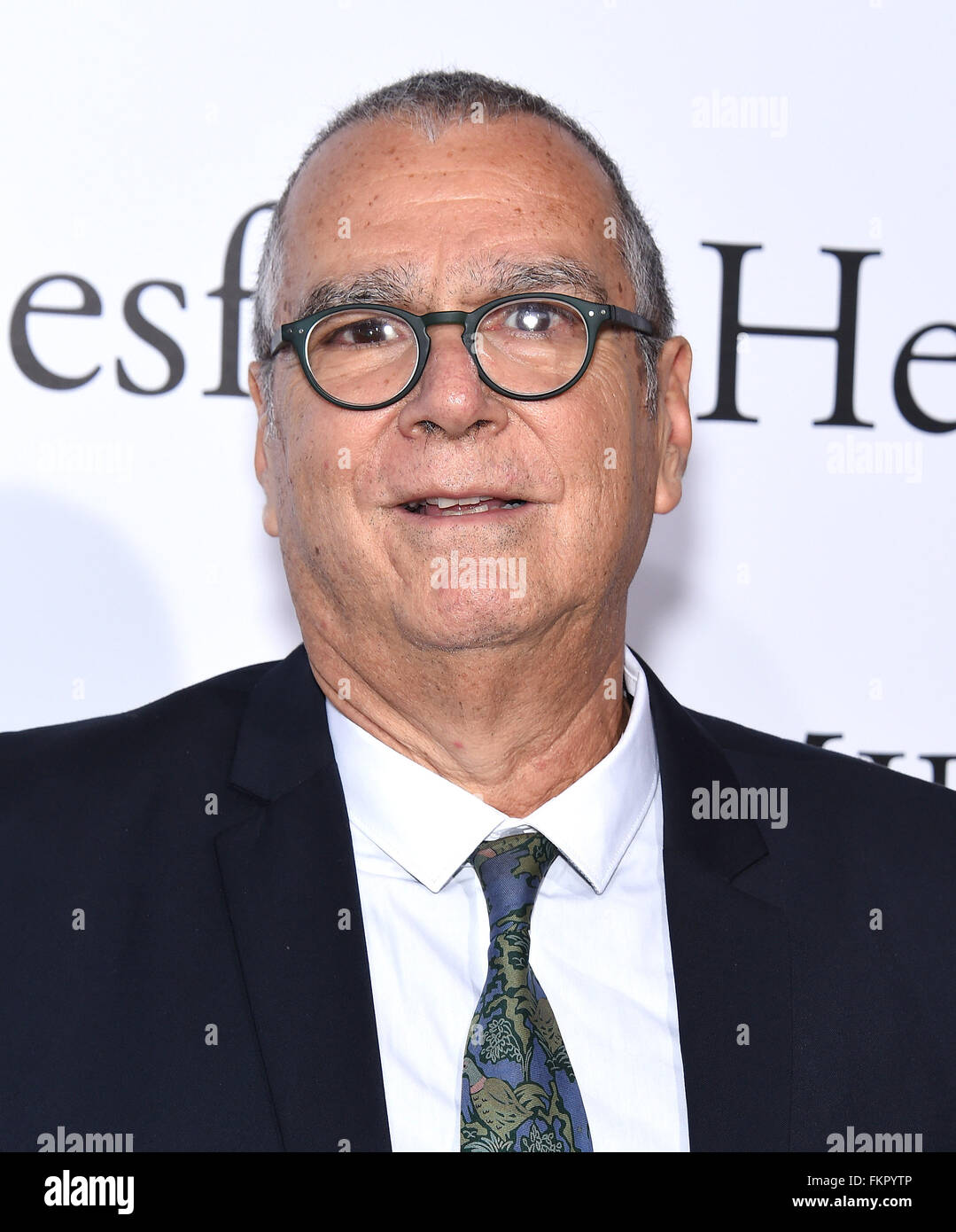 Carlo siliotto hi-res stock photography and images - Alamy