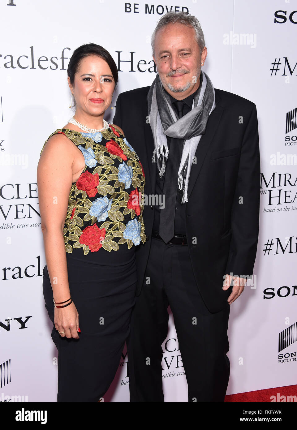 Riggen hi-res stock photography and images - Alamy