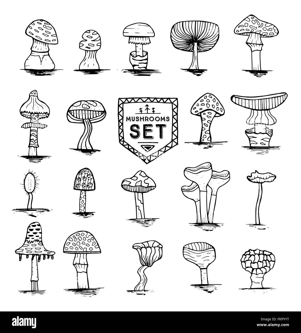 Design on hand Black and White Stock Photos & Images - Alamy