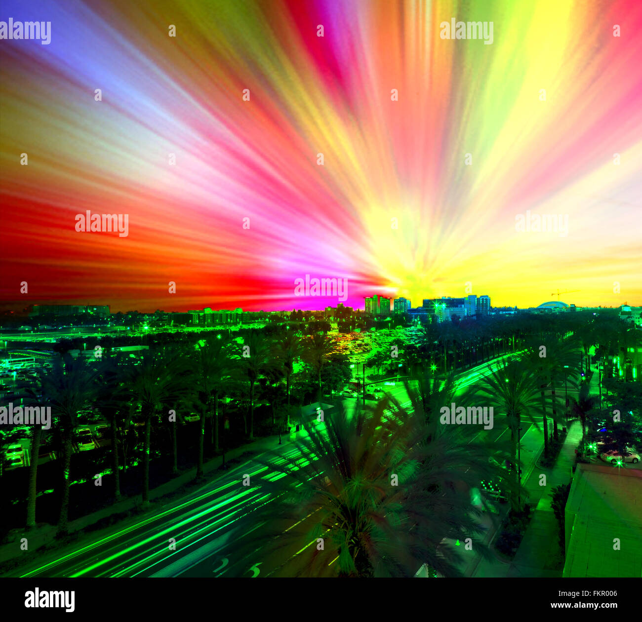 Streaking hi-res stock photography and images - Alamy
