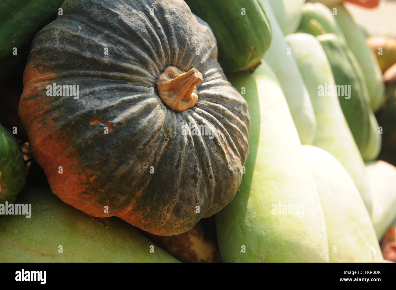 Prooduce hi-res stock photography and images - Alamy