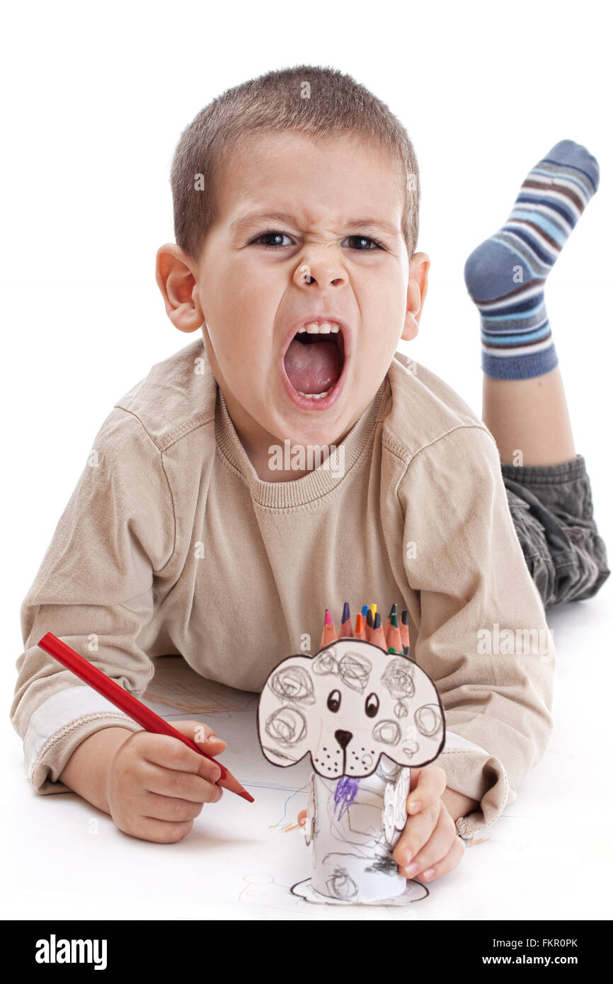 Aged drawing hi-res stock photography and images - Alamy