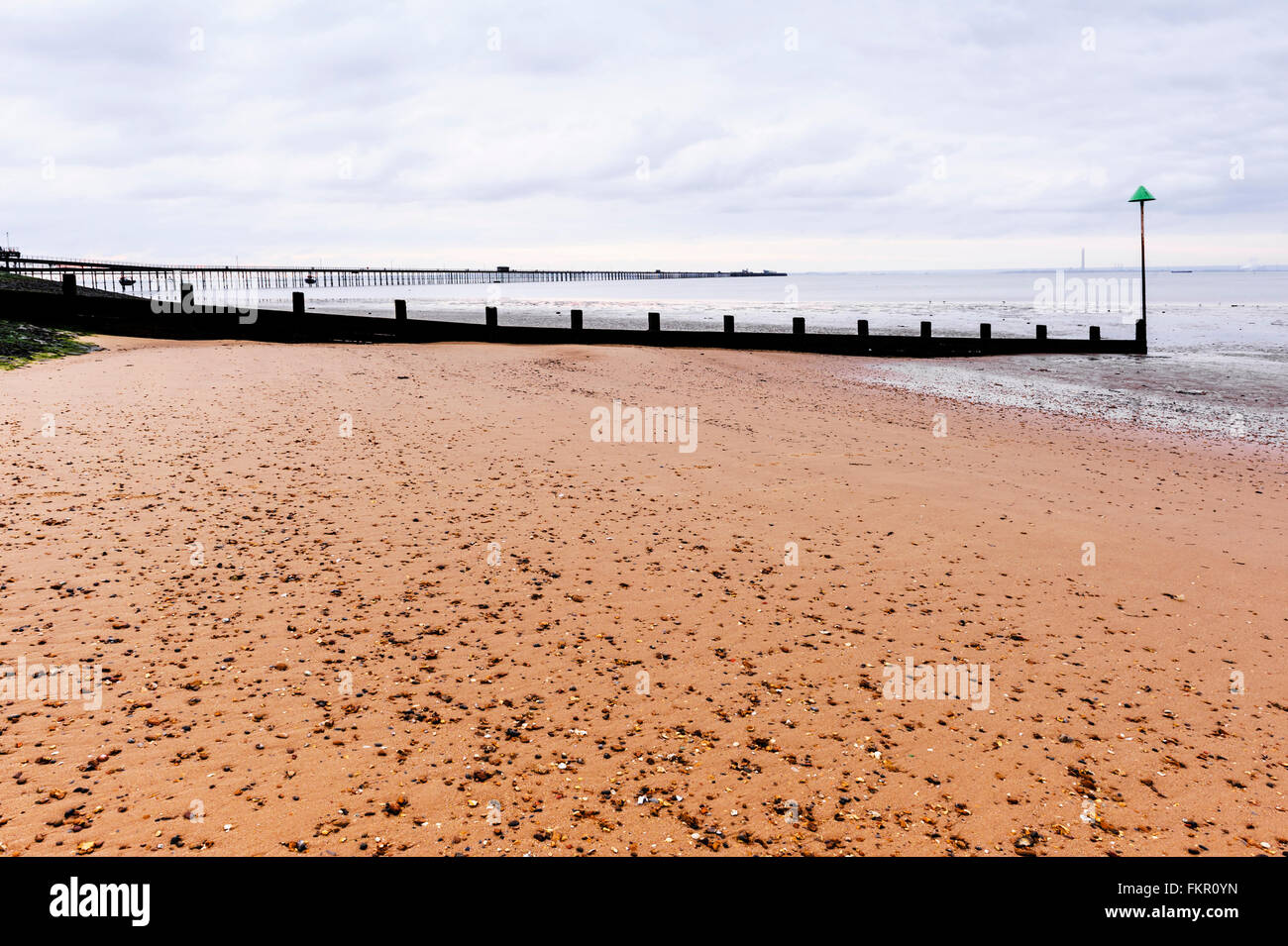 Three shells beach hi-res stock photography and images - Alamy