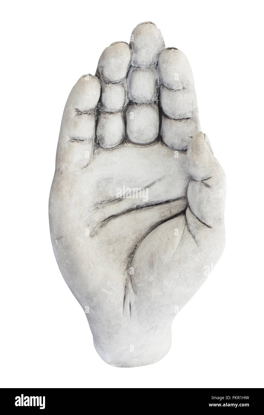 Form limb hi-res stock photography and images - Alamy