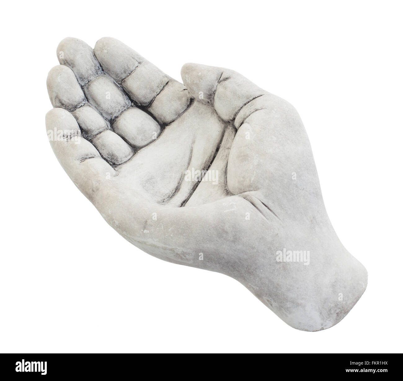 Form limb hi-res stock photography and images - Alamy