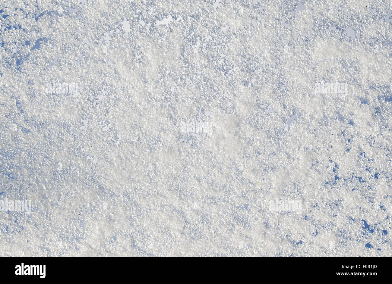 Hail on window glass, ice is melting Stock Photo - Alamy