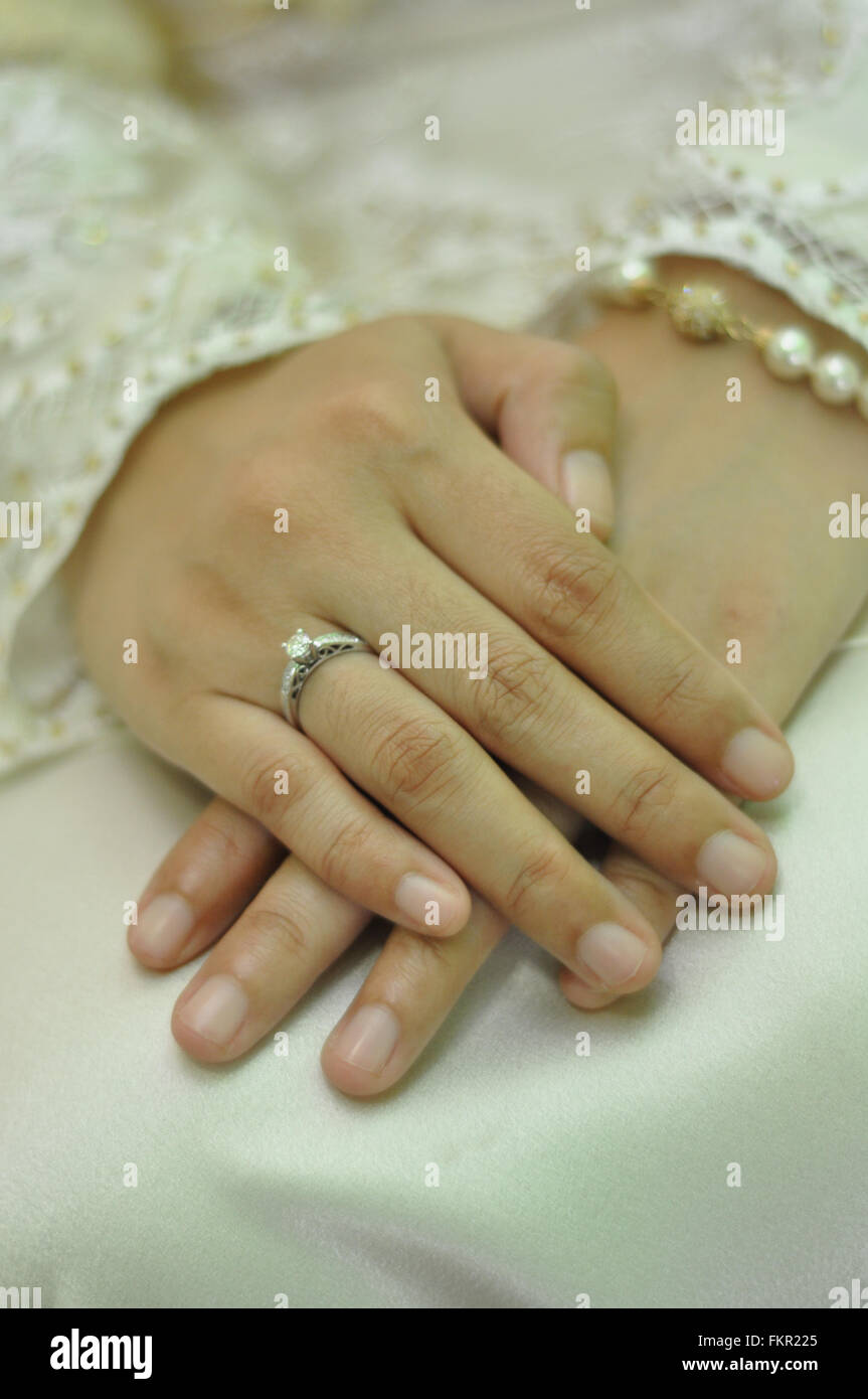 Prepare For The Most Important Event In Her Life Stock Photo Alamy prepare-for-the-most-important-event-in-her-life-stock-photo-alamy