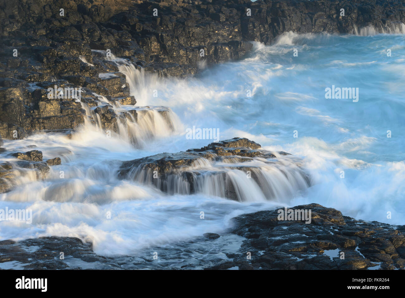 Illawarra australian landscape hi-res stock photography and images - Alamy