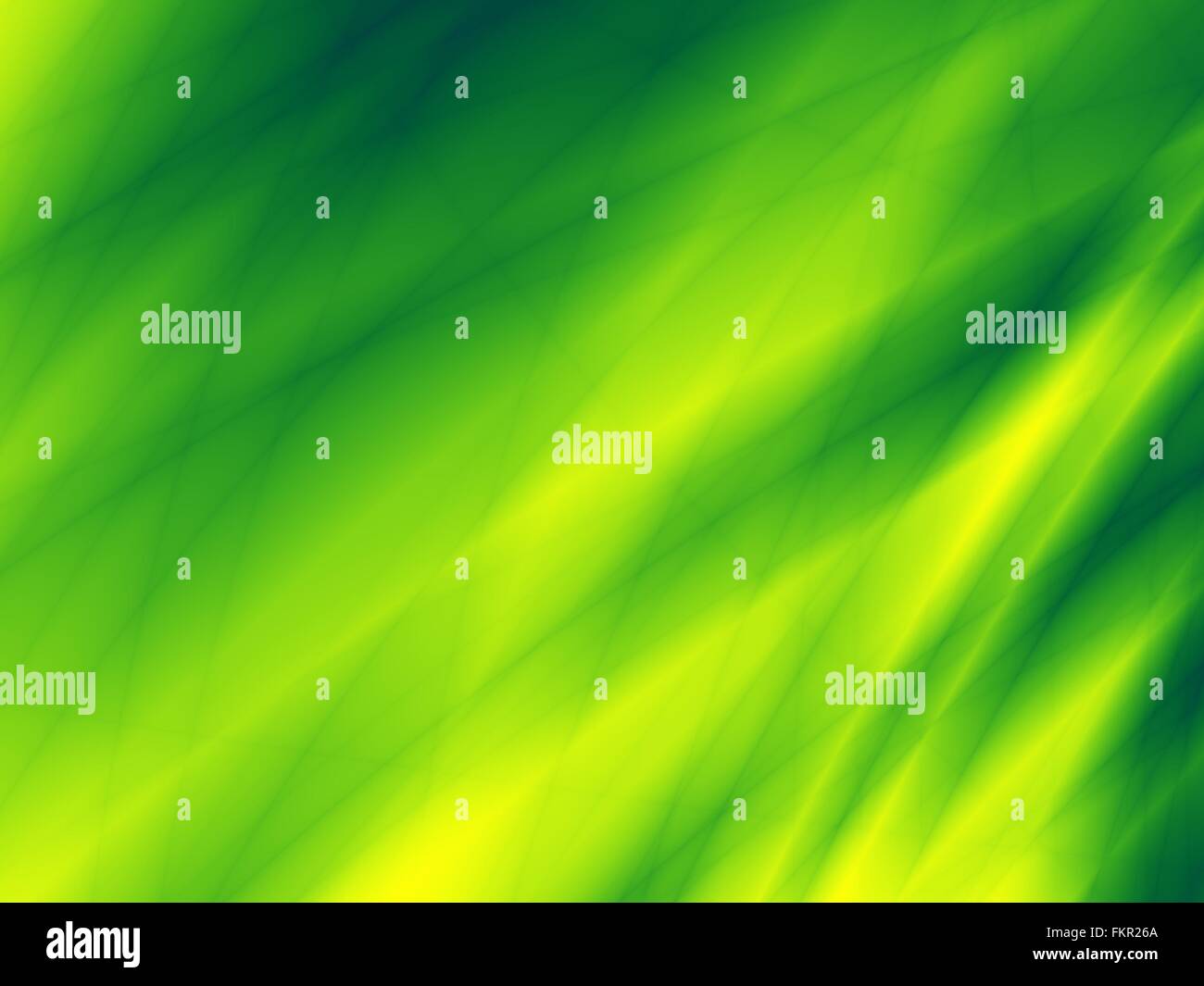 Background green template pattern graphic design Stock Photo - Alamy