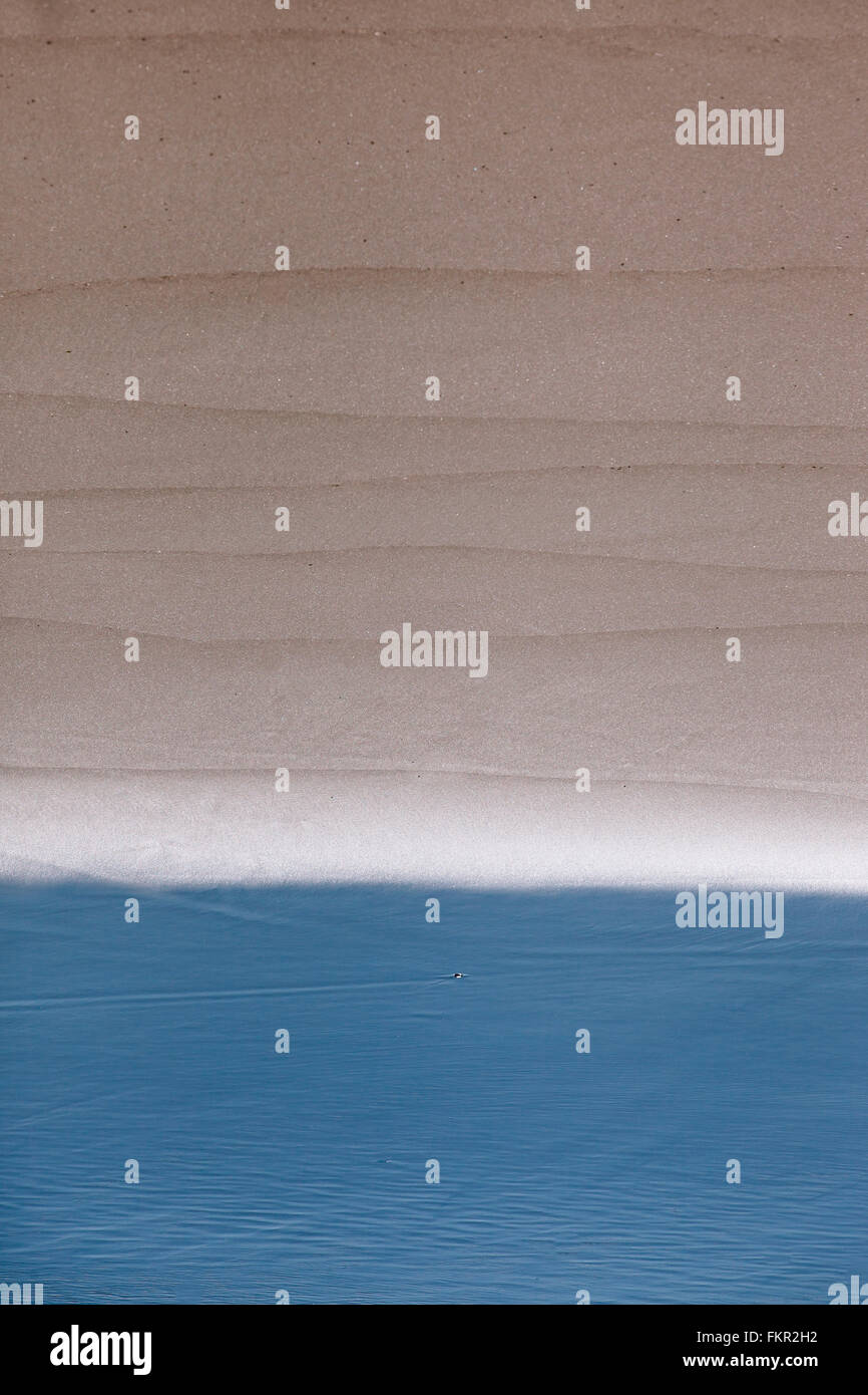 Paint stripe hi-res stock photography and images - Alamy