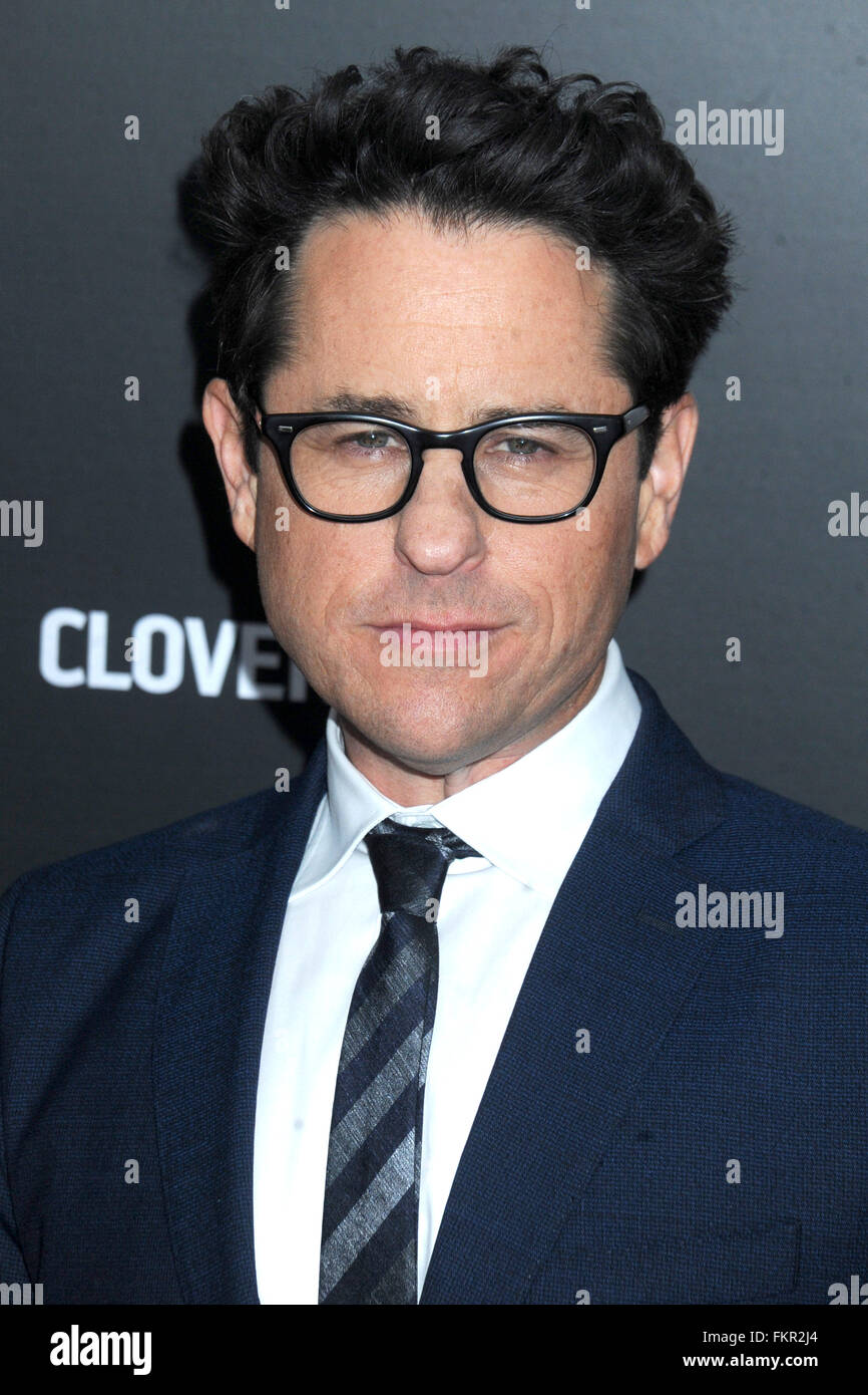 Celebrities celebrity arrival actors actress culture hi-res stock ...