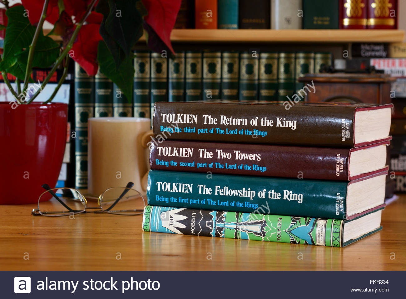 Title Lord High Resolution Stock Photography and Images - Alamy