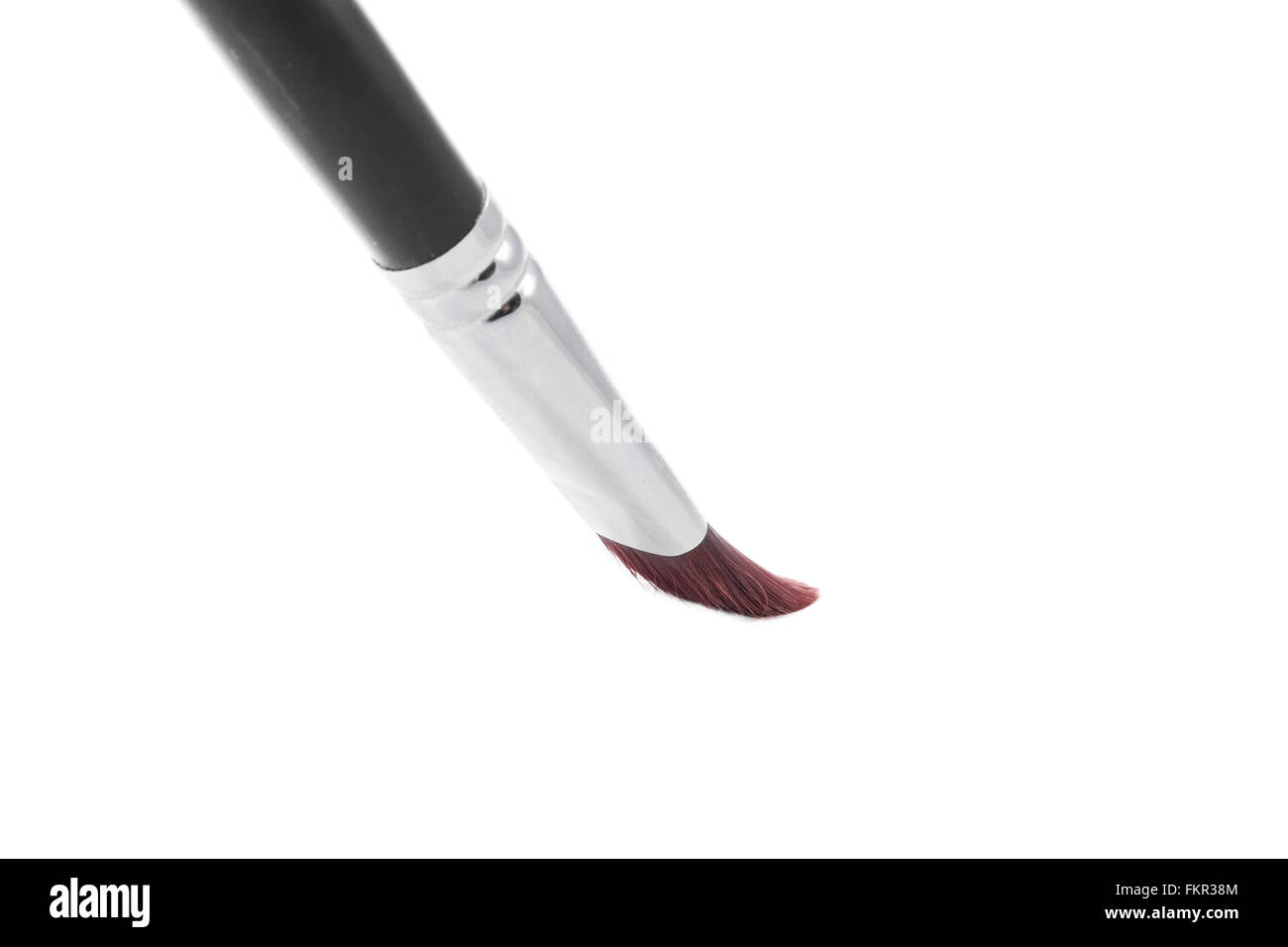 Big paint brush hi-res stock photography and images - Alamy