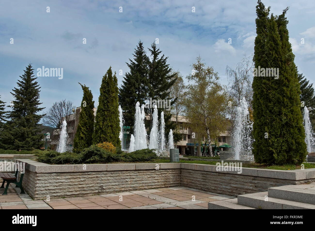 Pravetz hi-res stock photography and images - Alamy