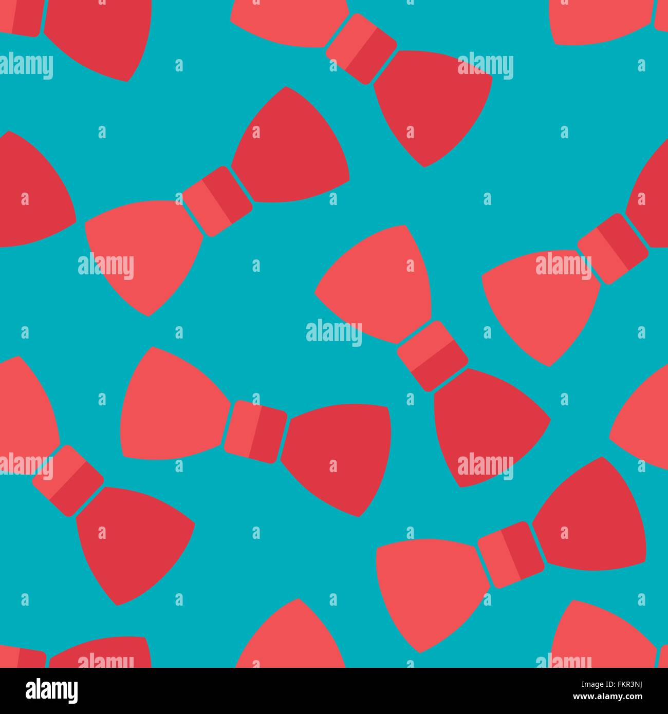 Vintage bow ties hi-res stock photography and images - Alamy