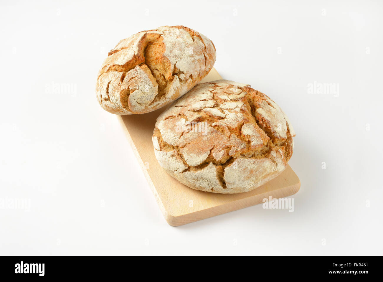 Two row barley hi-res stock photography and images - Alamy