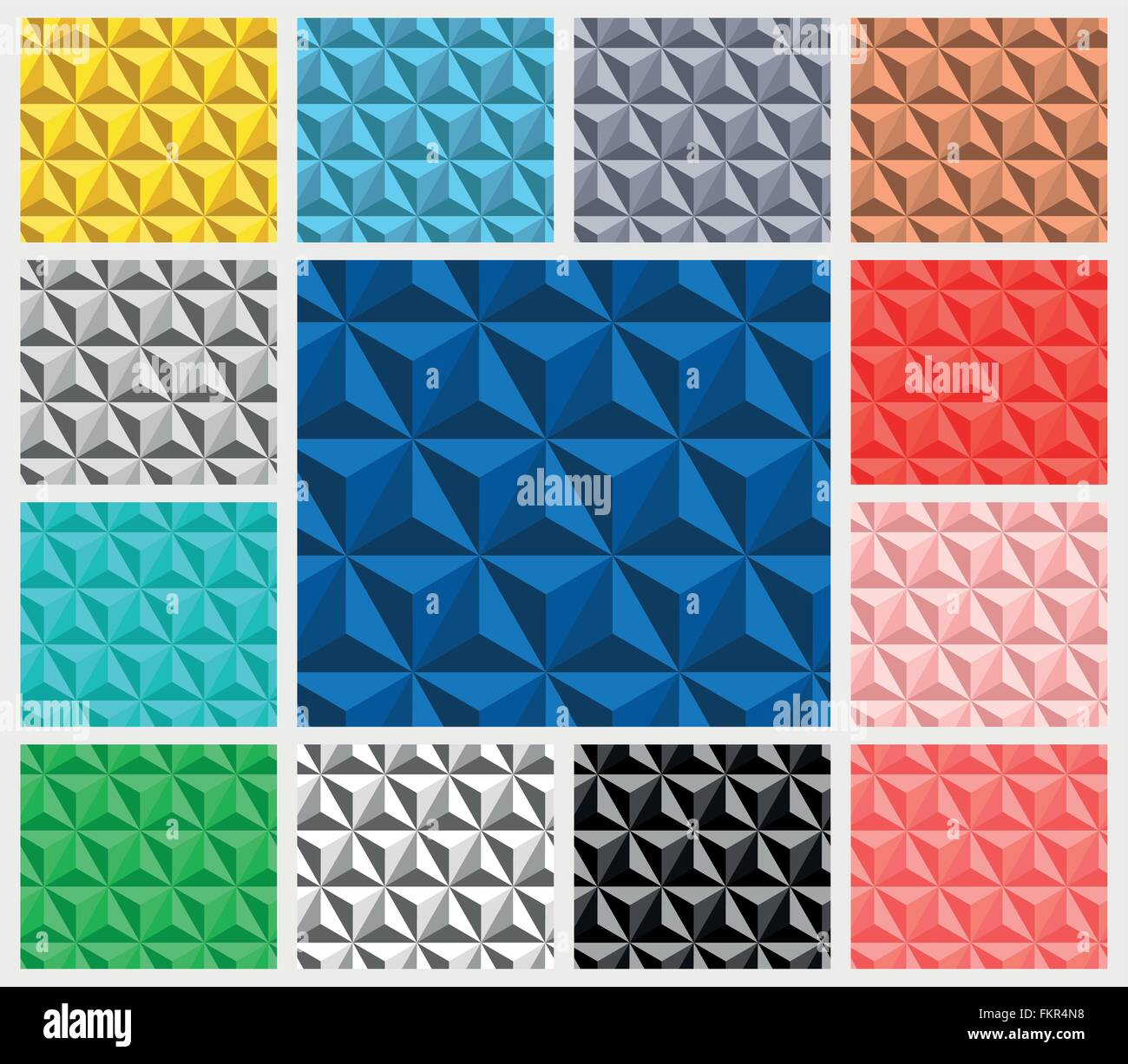 Triangle rose hi-res stock photography and images - Alamy