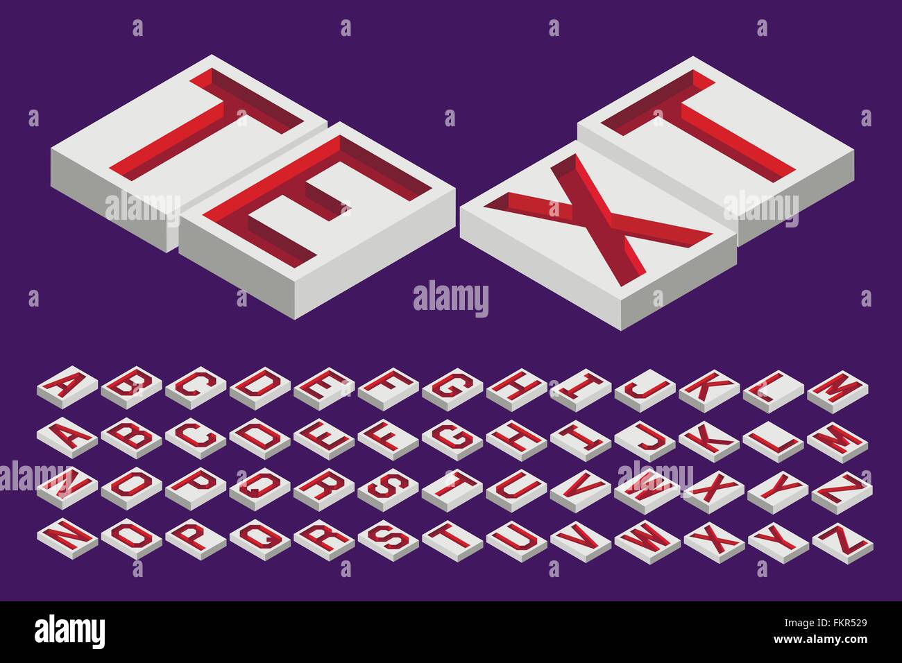 Engraved letters hi-res stock photography and images - Alamy