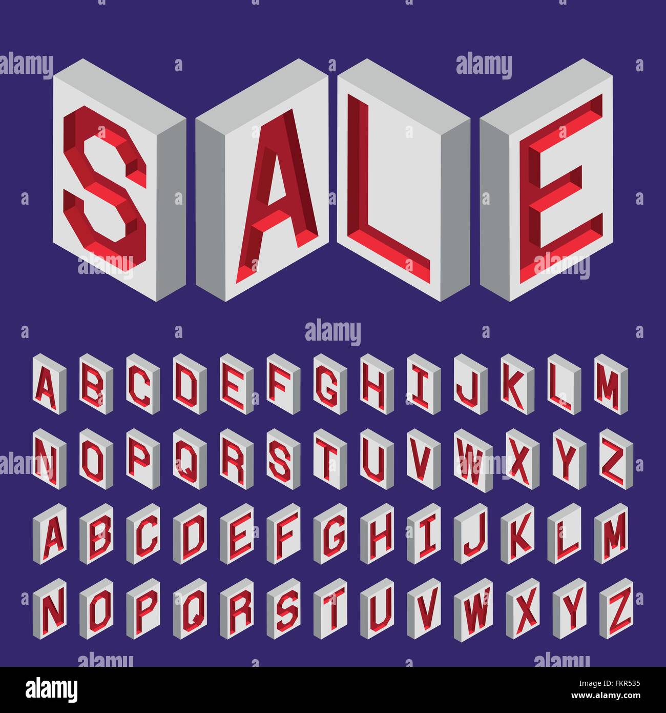 Engraved letters hi-res stock photography and images - Alamy