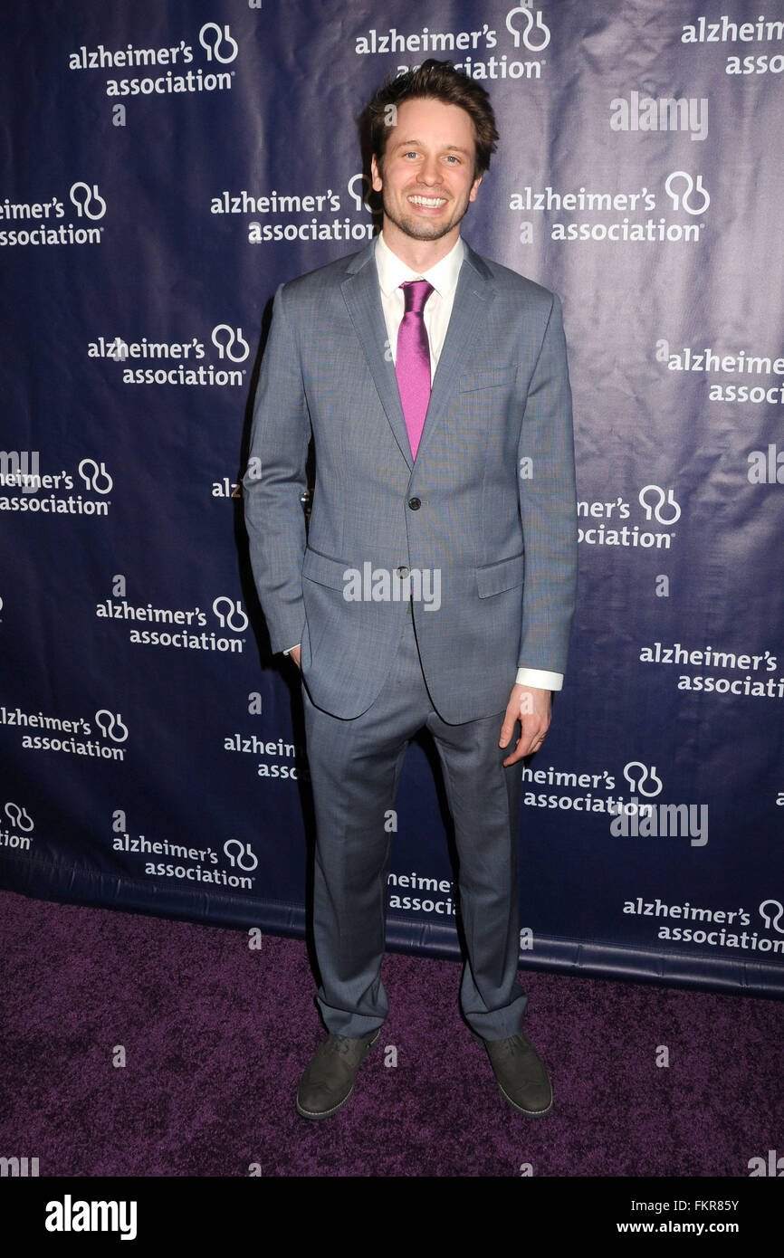 Tyler ritter hi-res stock photography and images - Alamy