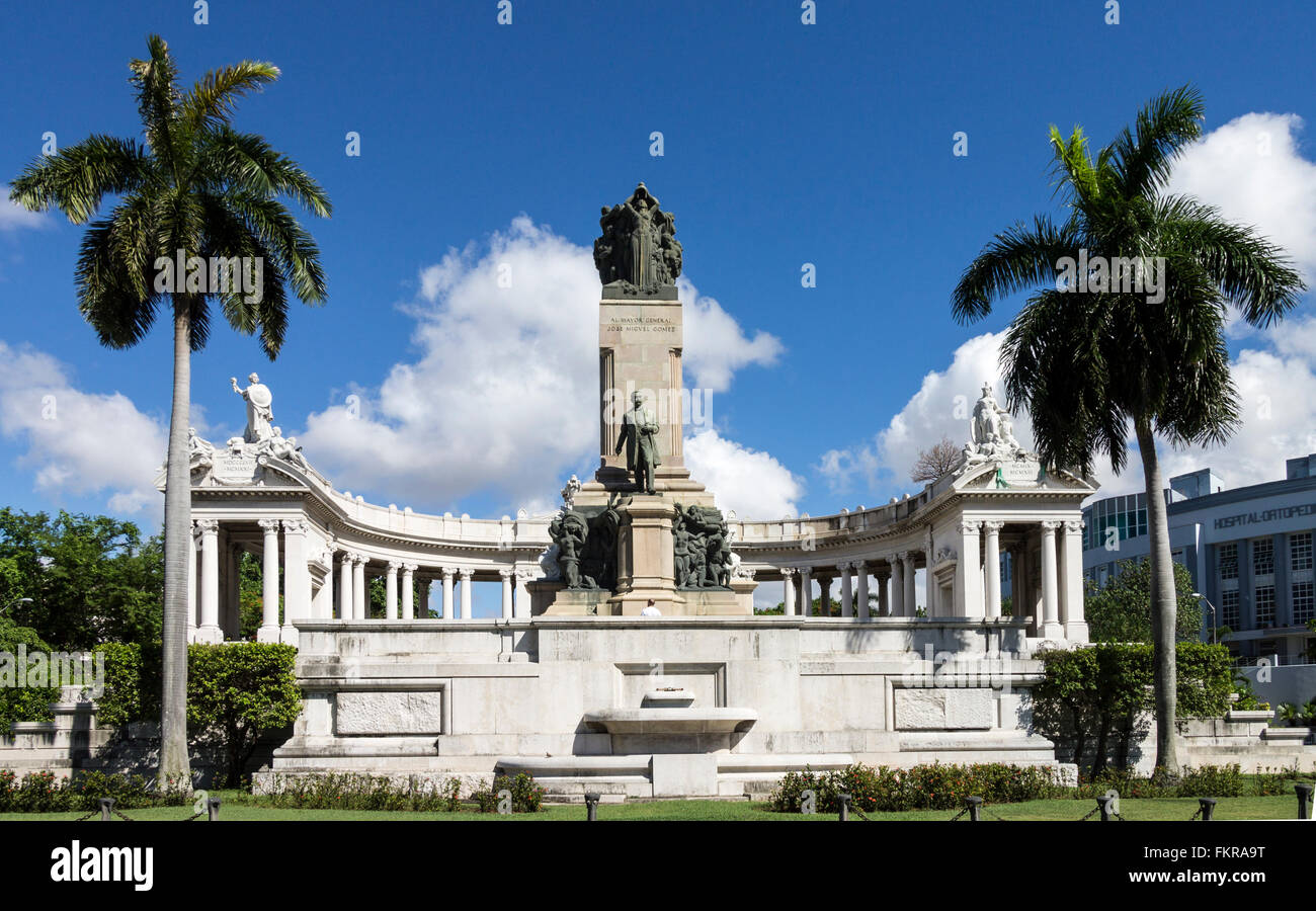 Jose miguel gomez gomez hi-res stock photography and images - Alamy