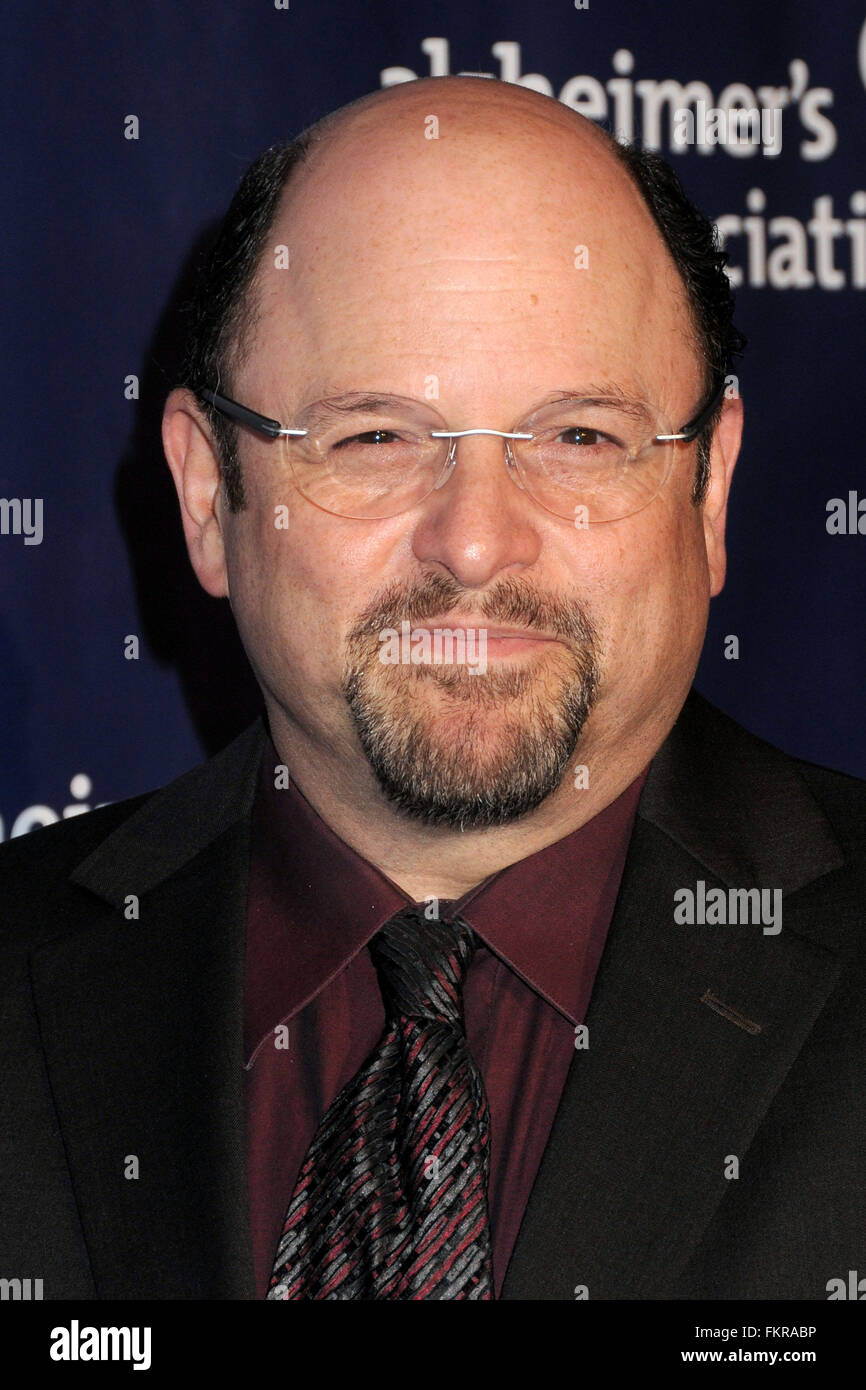 Alexander purvis hi-res stock photography and images - Alamy