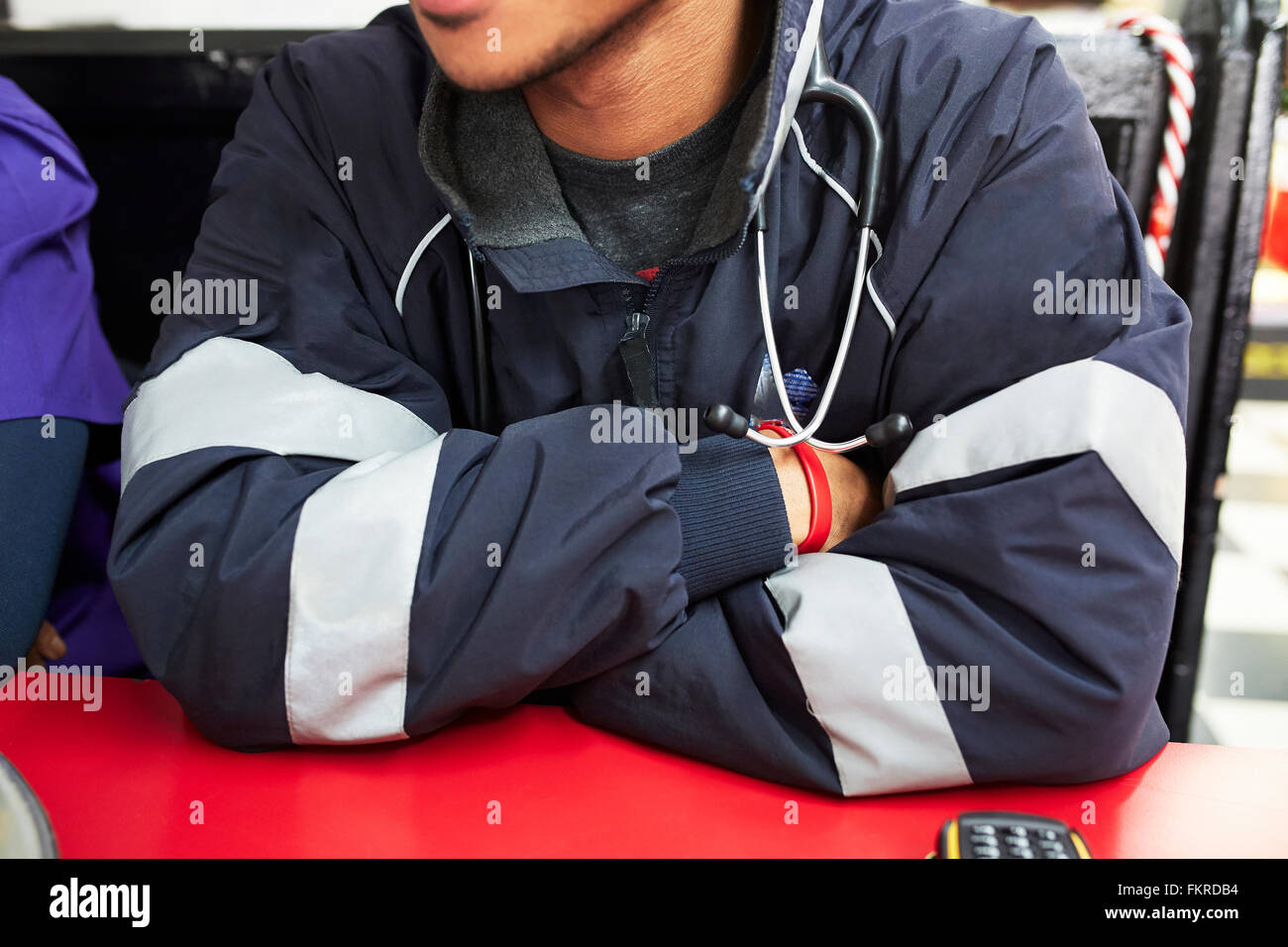 New york city bar and restaurant photography hi-res stock photography ...