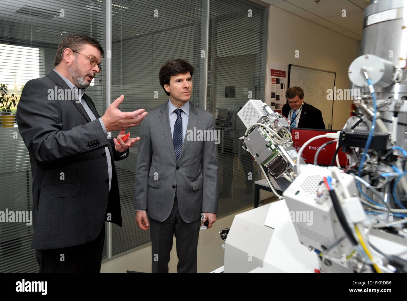 Jaroslav chmelik hi-res stock photography and images - Alamy